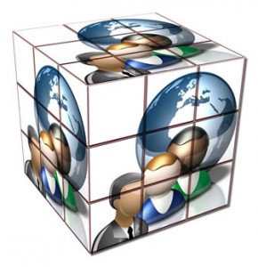 I Principali Clienti - Stefano Piotto